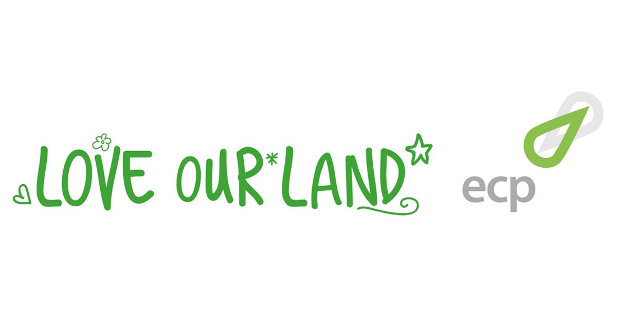 Bulk & Custom Orders – ECP Ltd